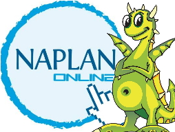 NAPLAN Online 2025